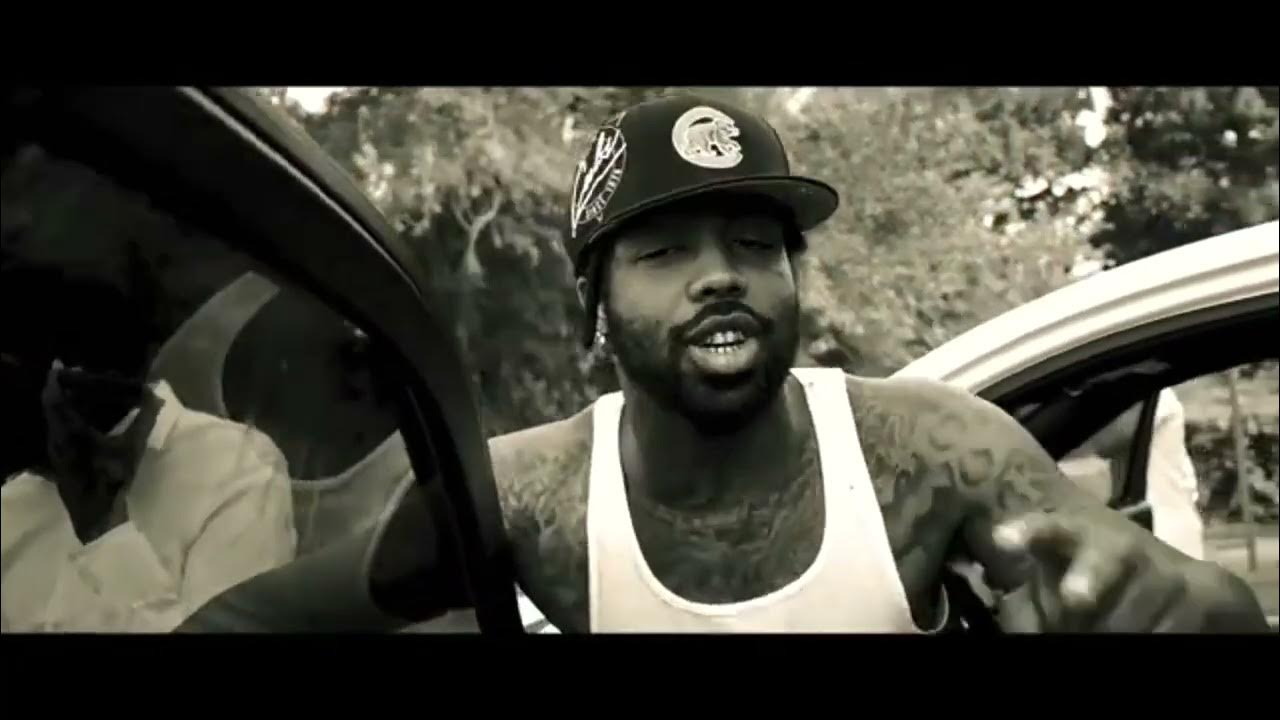 [free, untagged] EST Gee Type Beat | BossMan Dlow Type Beat | rip lu mike | dlow curry - YouTube