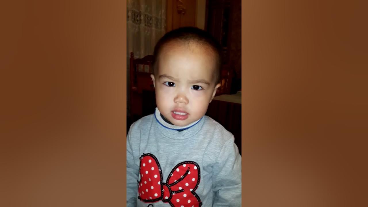 Амвэй. Амвей. Зубная нить от глистер. - YouTube