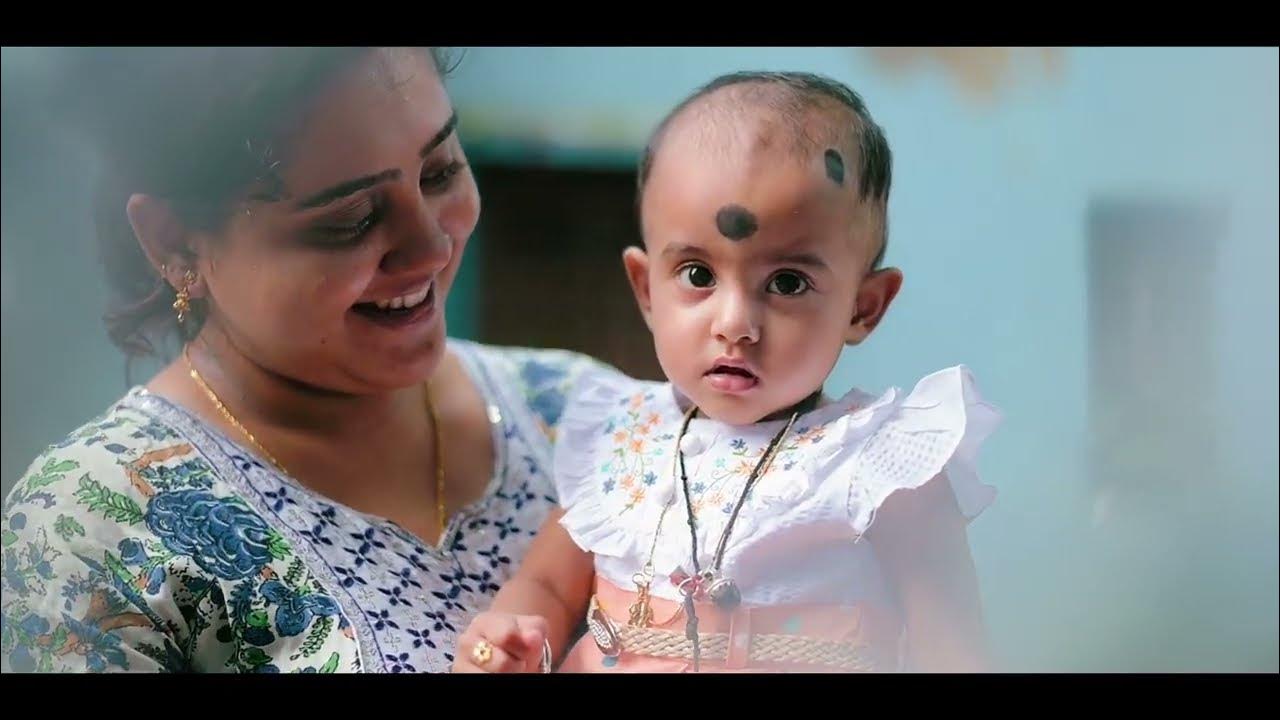 Surajit Saha Photography : Rice Ceremony of Mishita - YouTube