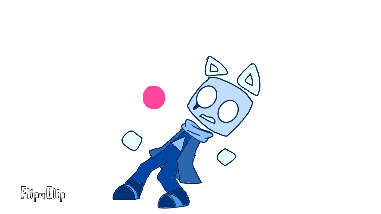 First meet meme / cube x blixer / just shapes and beats (read desc ...