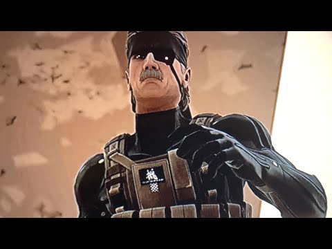 Fortnite midas update new myithc skins manny more ! - YouTube