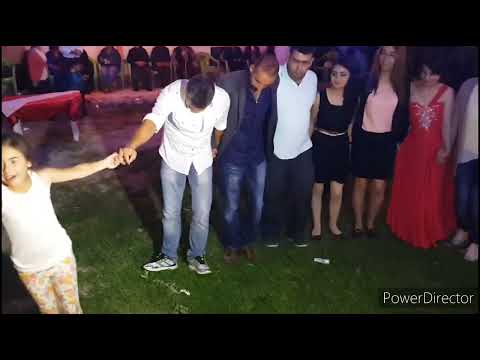 AFŞİN SERKİZÇAY(TÜRKÇAYIRI) KÖYÜ KARIŞIK KISA DÜĞÜN VİDEOLARI