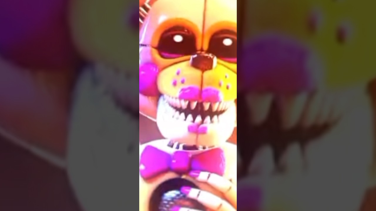 Me After I Kill A Person Who Randomed Me In A Roblox Game YouTube Me After I Kill A Person Who Randomed Me In A Roblox Game YouTube