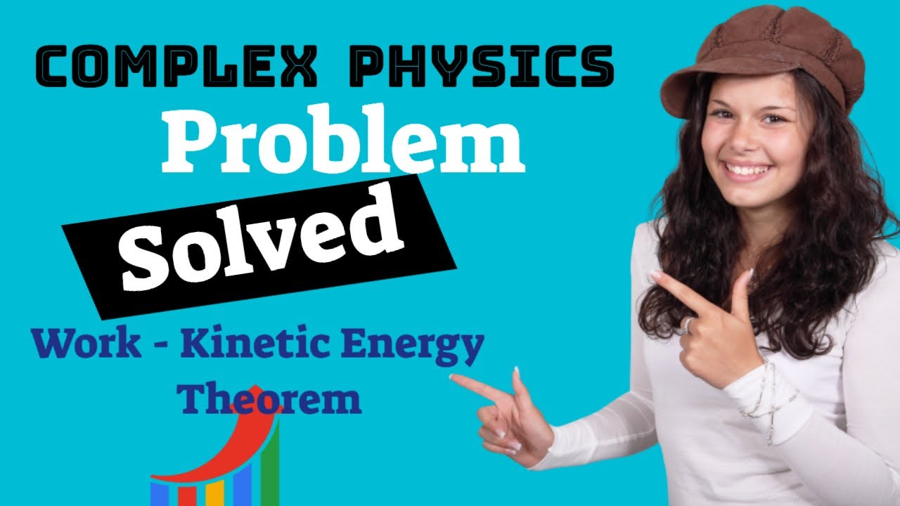 Complex Physics Problem On Conservation Of Energy YouTube complex-physics-problem-on-conservation-of-energy-youtube