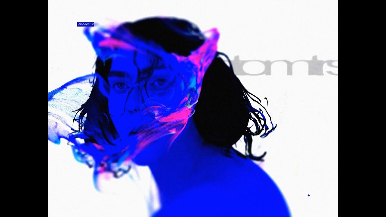 Rose Decadence (visual) - YouTube