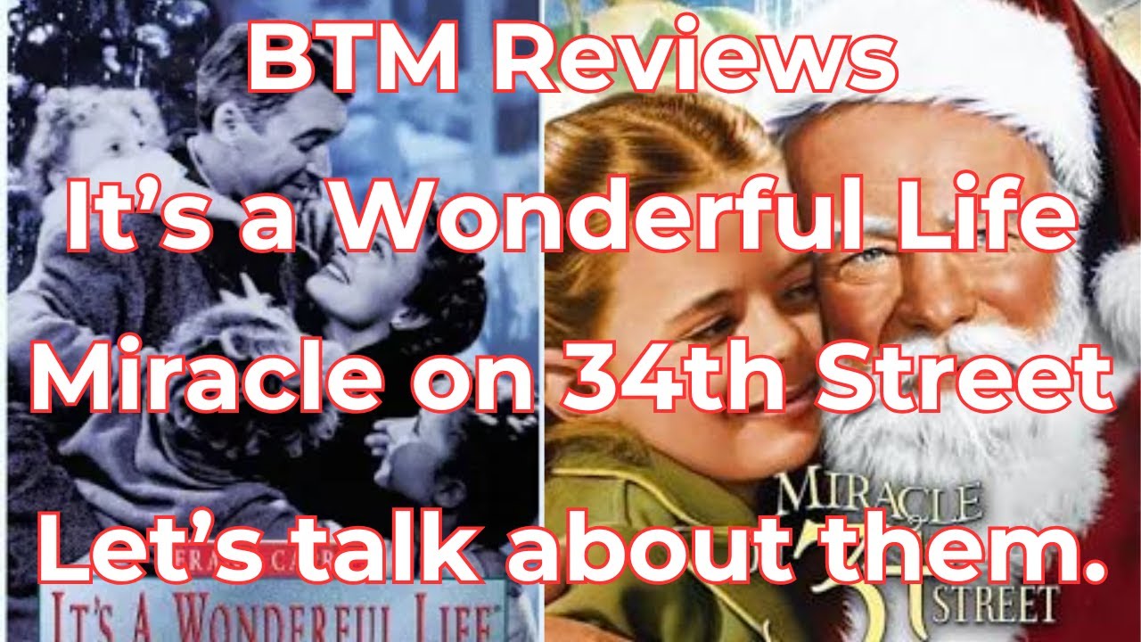 BTM Reviews Feel Good Stream - YouTube