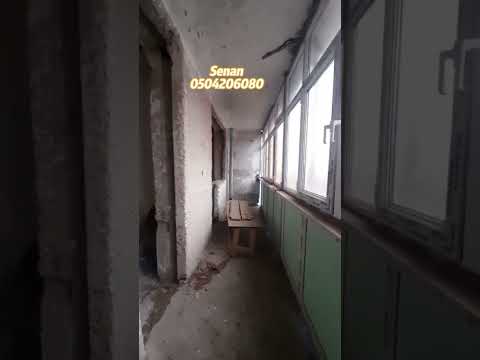 kod 481..Mingecevirde 86 kv.4 otaq 75.000 azn.📲0504206080 senan