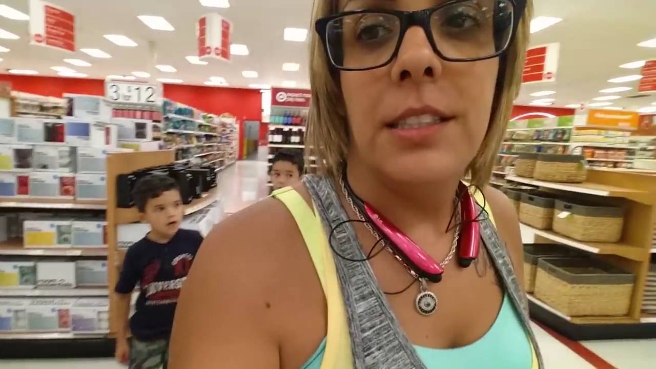 Longest Timeout Ever August 4,2015 - YouTube