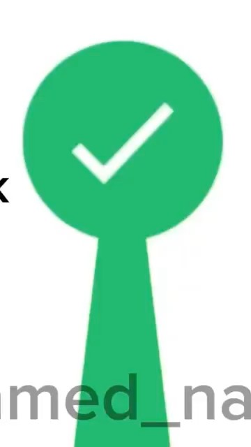 My sprunki oc:check mark #sprunki - YouTube