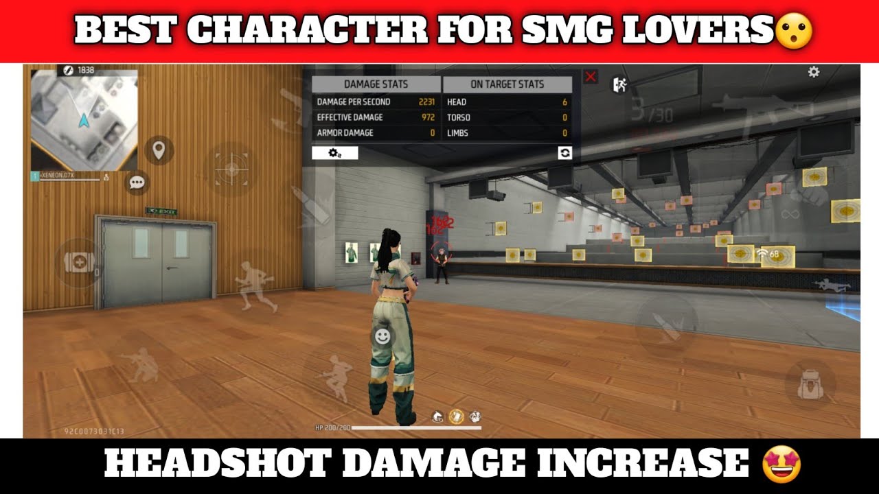 Best Character For Smg Lovers😍- para SAMSUNG A3,A5,A6,A7,J2,J5,J7,S5,S6 ...