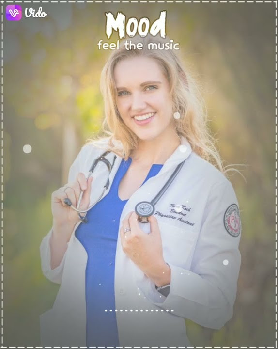 NEET Status//Doctor Status🩺//ÀIIMS DELHI//NEET aspirant //MBBS Motivational//Neet Motivational ...