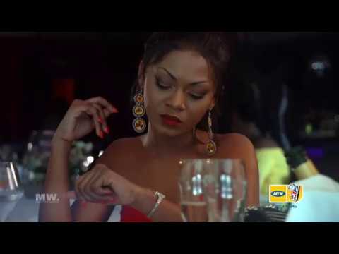 MTN MoMo Kash - YouTube