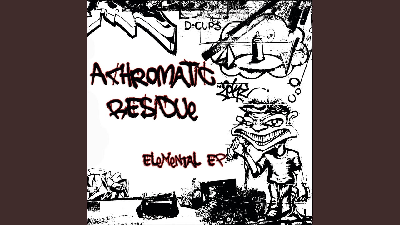 Toka and Razar - YouTube