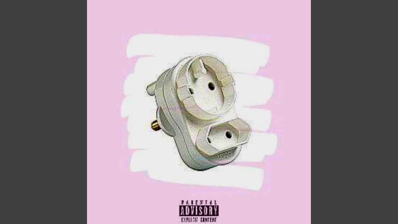 SKELETON KEYS (prod.by T-Phonique & Teerams) (feat. EskO) - YouTube
