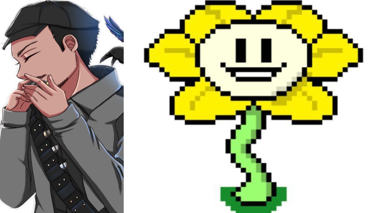 Undertale - Your Best Friend - Ab Harmonica (tabs) - YouTube