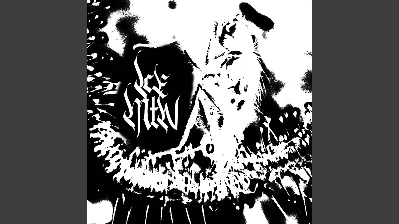 Hyper Liminality - YouTube