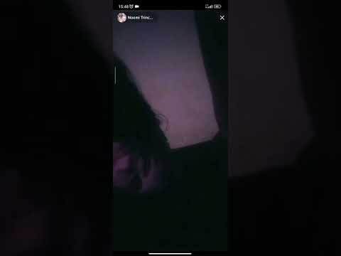dikkatli izle gece yarısı südyeni acılan tiktok canlı yayını