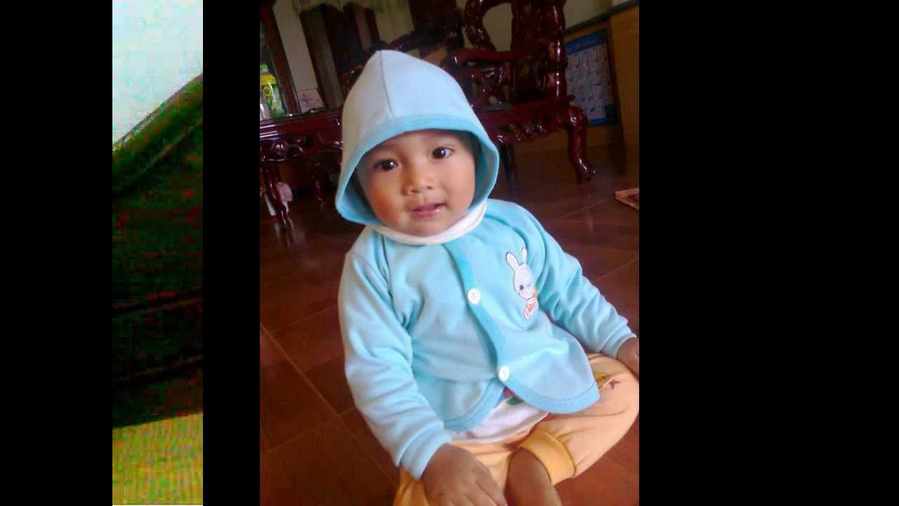 Cu Bin Youtube