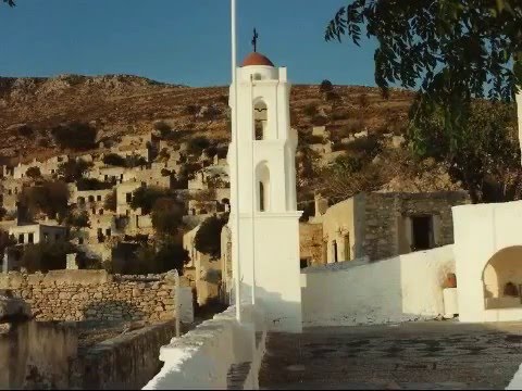 Katharevousa - YouTube