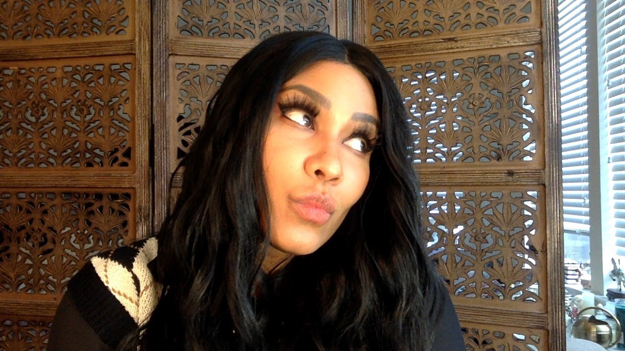 Ghost Vlogs For Autumn? - YouTube