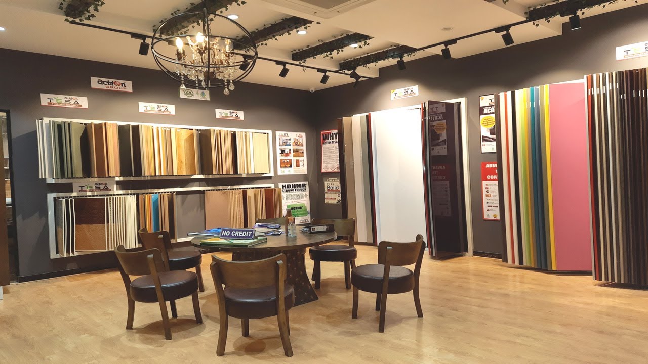 Rk's Sketch Wood Showroom (MDF, HDF, HDHMR, Particle, Boilo, Acrylic ...