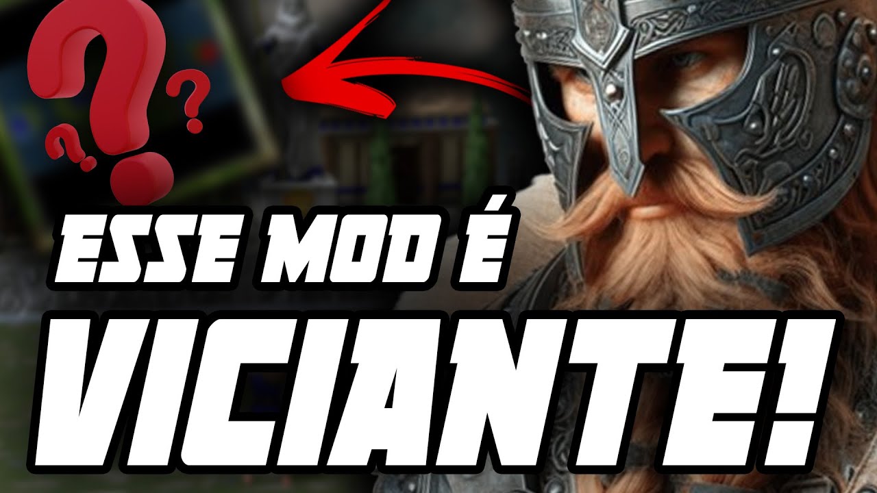 AGE OF MYTHOLOGY RETOLD: MOD BOM DEMAIS! Mythic Strike, o Direct Strike ...