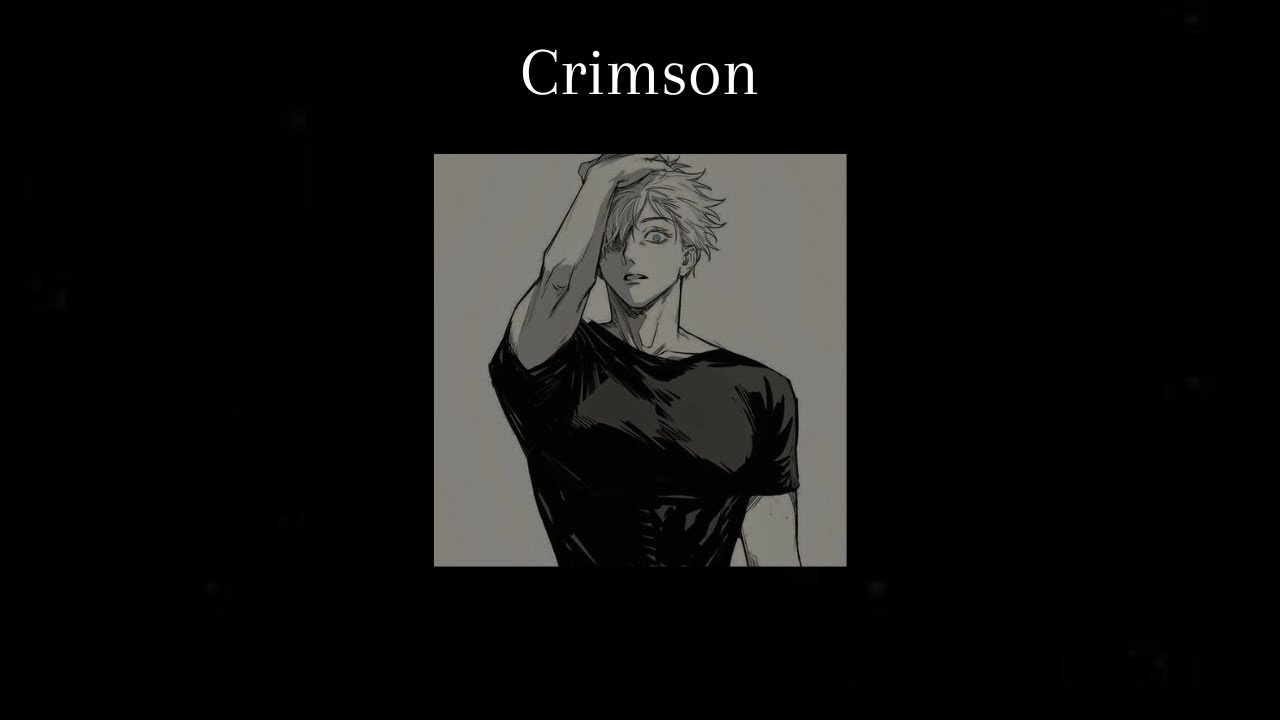 𝑩𝒓𝒂𝒏𝒅𝒐𝒏 𝑩𝒆𝒂𝒍 - 𝑻𝒘𝒆𝒓𝒌 𝑰𝒕 𝑳𝒊𝒌𝒆 𝑴𝒊𝒍𝒆𝒚 (𝒔𝒍𝒐𝒘𝒆𝒅 +𝒓𝒆𝒗𝒆𝒓𝒃) - YouTube