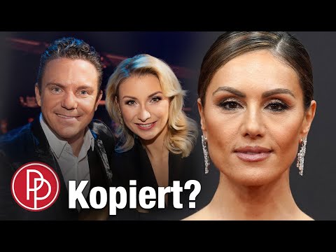 Nazan Eckes äußert sich zu kopierten Trennungs-Post von Mross und Woitschack • PROMIPOOL