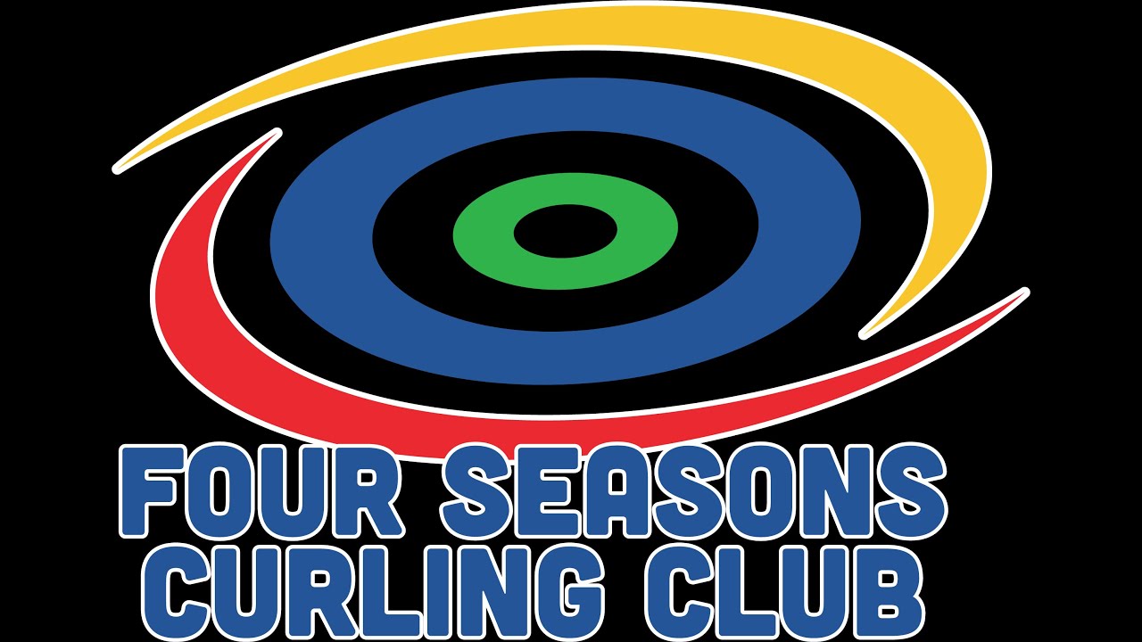 FSCC COVID 19 VIDEO - YouTube