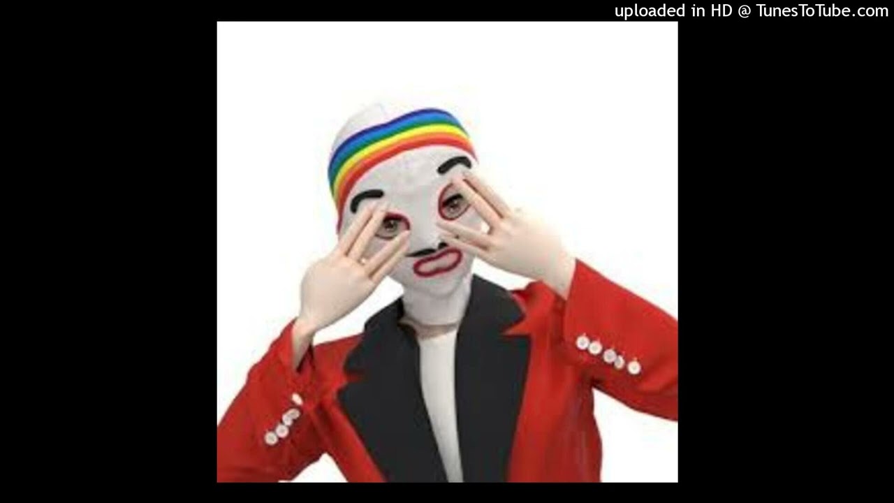 Fl.vco type beat [prod fony wallace & lodoni] 140 bpm - YouTube