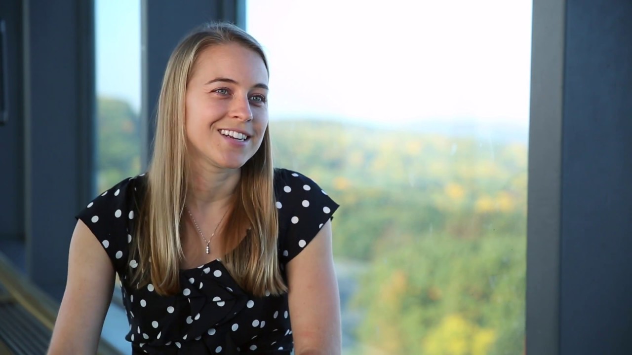 Petrina Davidson, Lehigh University, Comparative and International ...