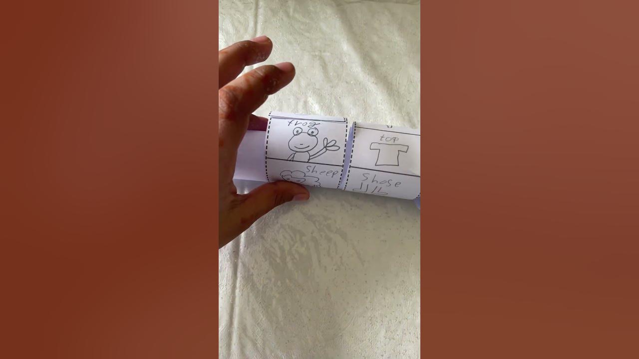 I Made This Password Thing At School To Make Your Own Password YouTube i-made-this-password-thing-at-school-to-make-your-own-password-youtube