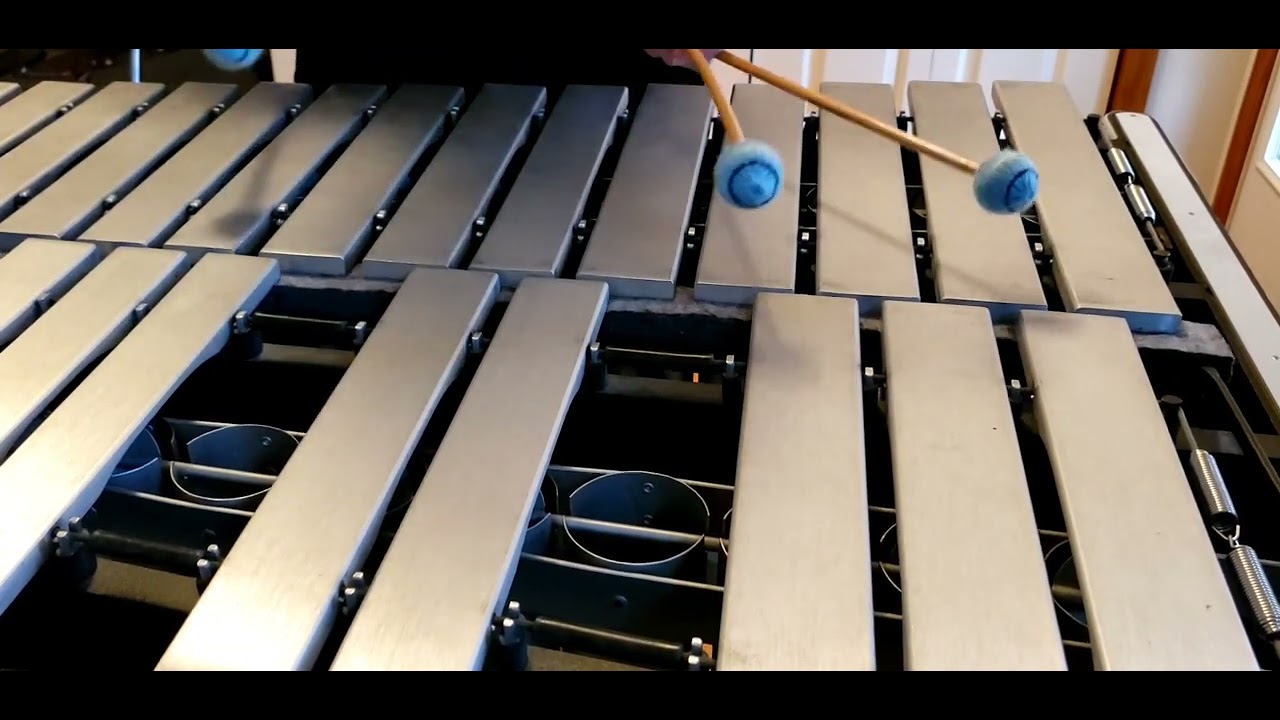 Jim Catalano - New Years Eve 2023 - Auld Lang Syne. - YouTube