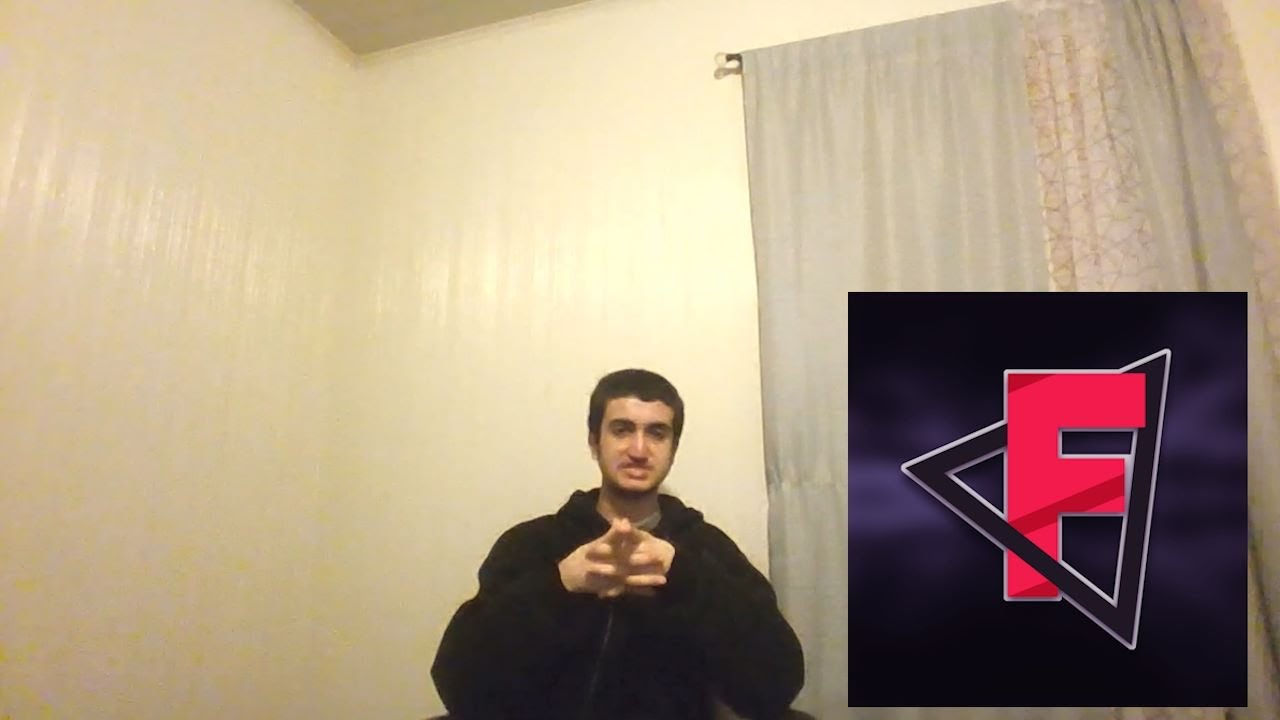 The Truth About Finobe - YouTube