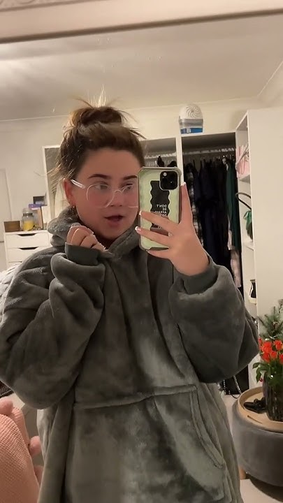 Blazingly fast - YouTube