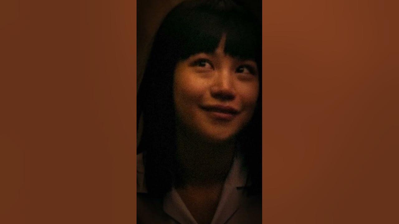 ảnh nanno - YouTube