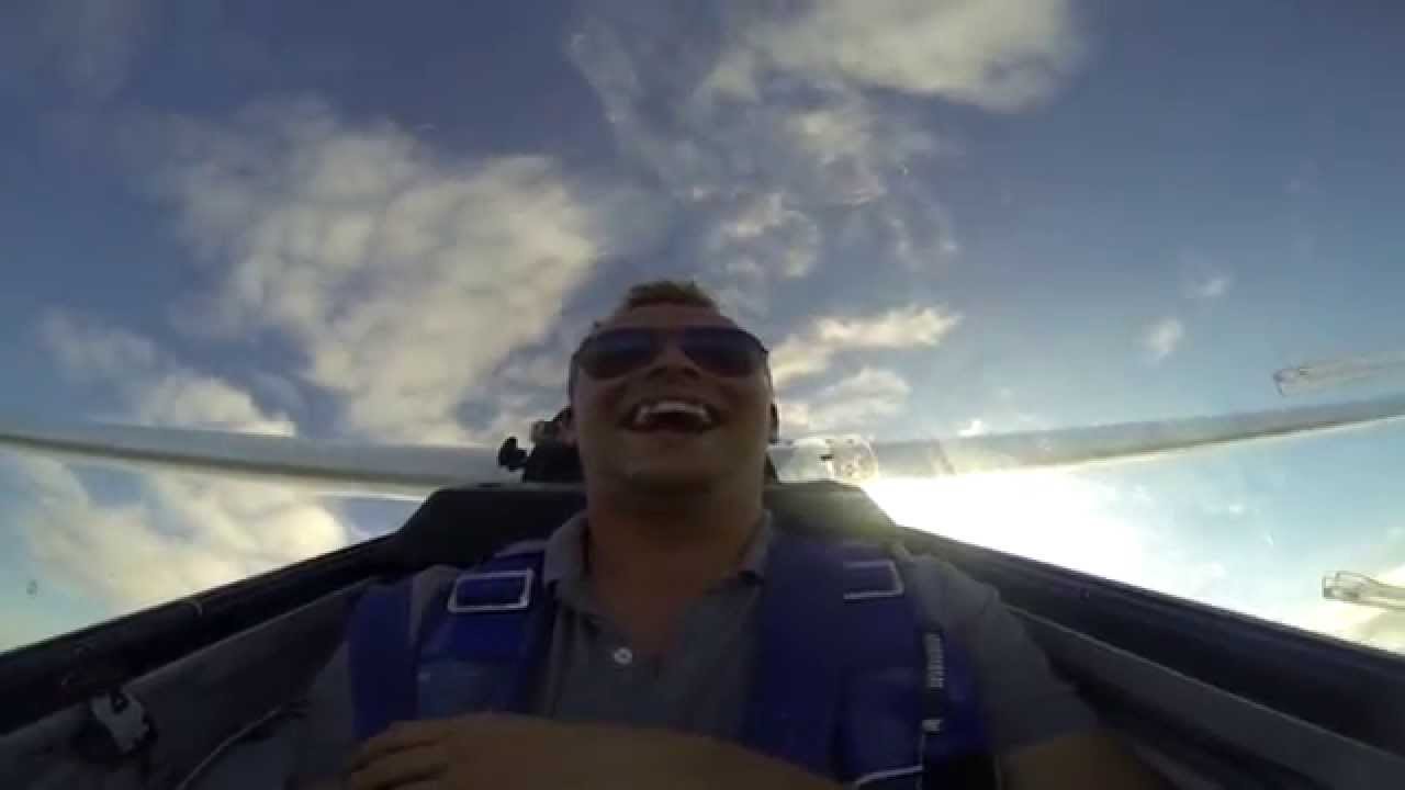 Going Loopy with Trial Lessons - YouTube