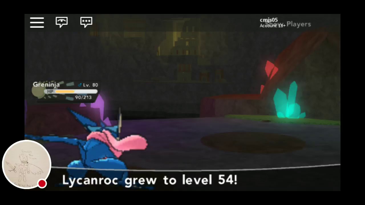 Pbb team training - YouTube