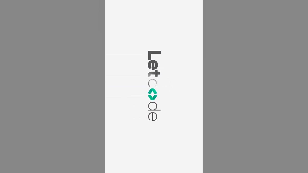 Inspect toast message | Chrome debugger - YouTube