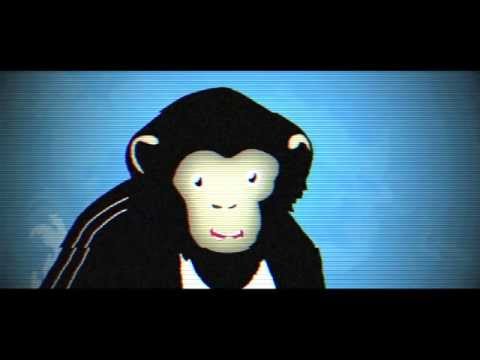 Monkey See, Monkey Do - YouTube