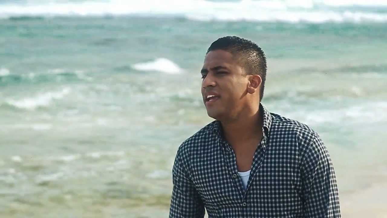 Juancho Style - Te vas (video oficial) - YouTube Music