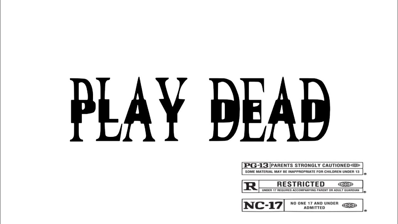 GANNA- PLAY DEAD ( PART-1 ) OFFICIAL MUSIC VIDEO - YouTube