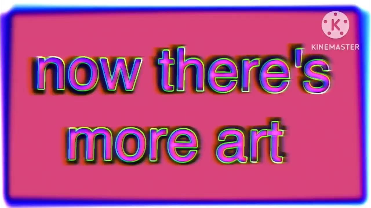 [YTP] The True History of Japan - YouTube