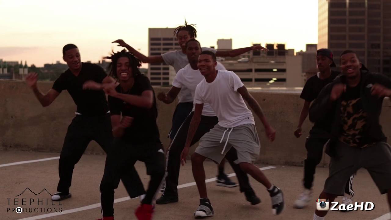 Migos - Intro (3 Way EP) @zaehd @ceodiamond - YouTube