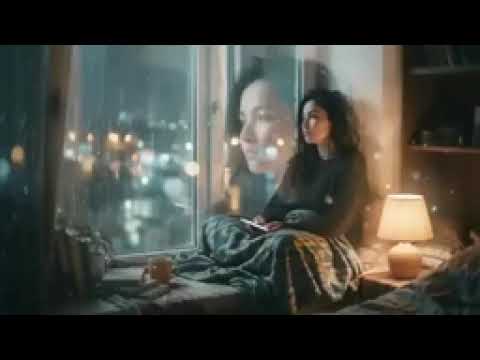 Kelib keti unga qancha ❤️❤️❤️