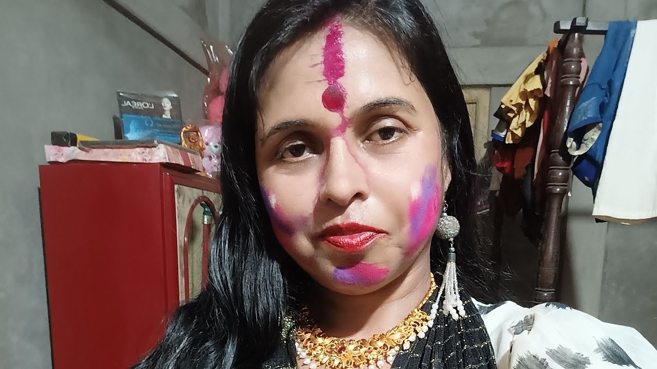 MD105 is live - YouTube