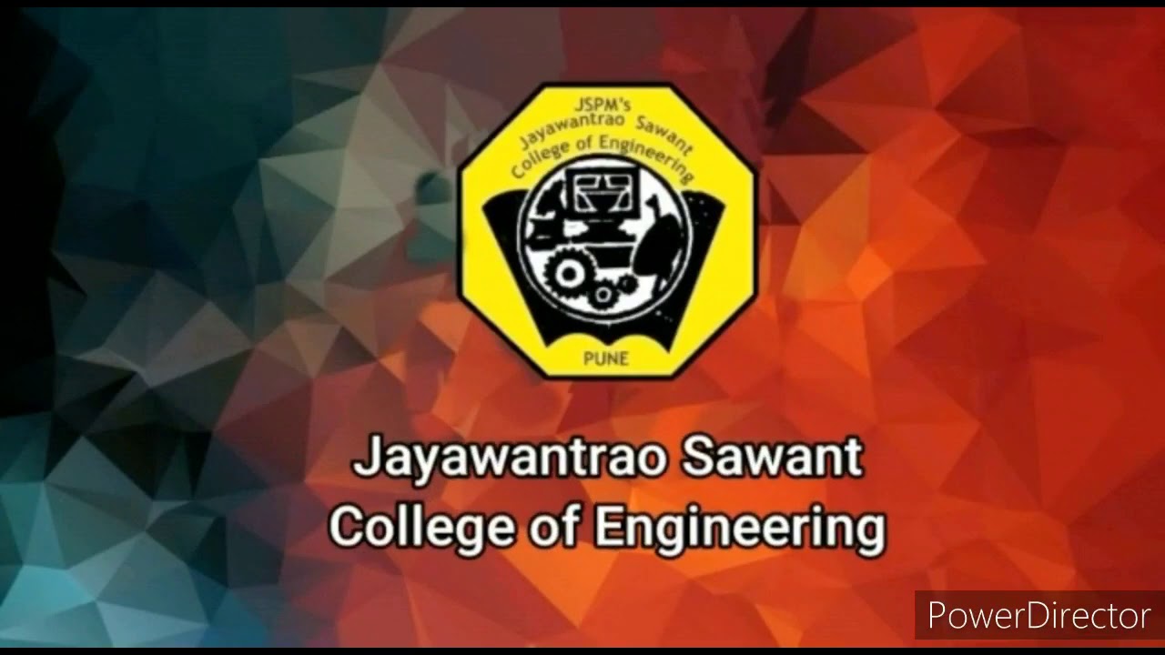 Intelligent Wheelchair at JSCOE Pune - YouTube