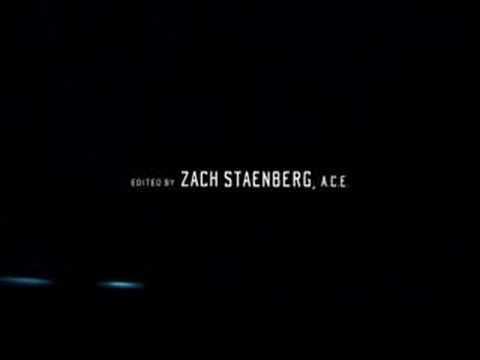 Gripin - Baba Mesleği