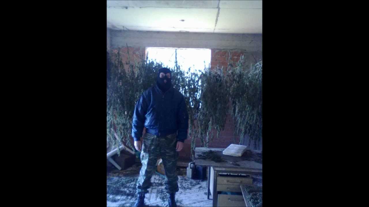 ΔΙΩΞΗ ΝΑΡΚΩΤΙΚΩΝ - THE BEST - YouTube