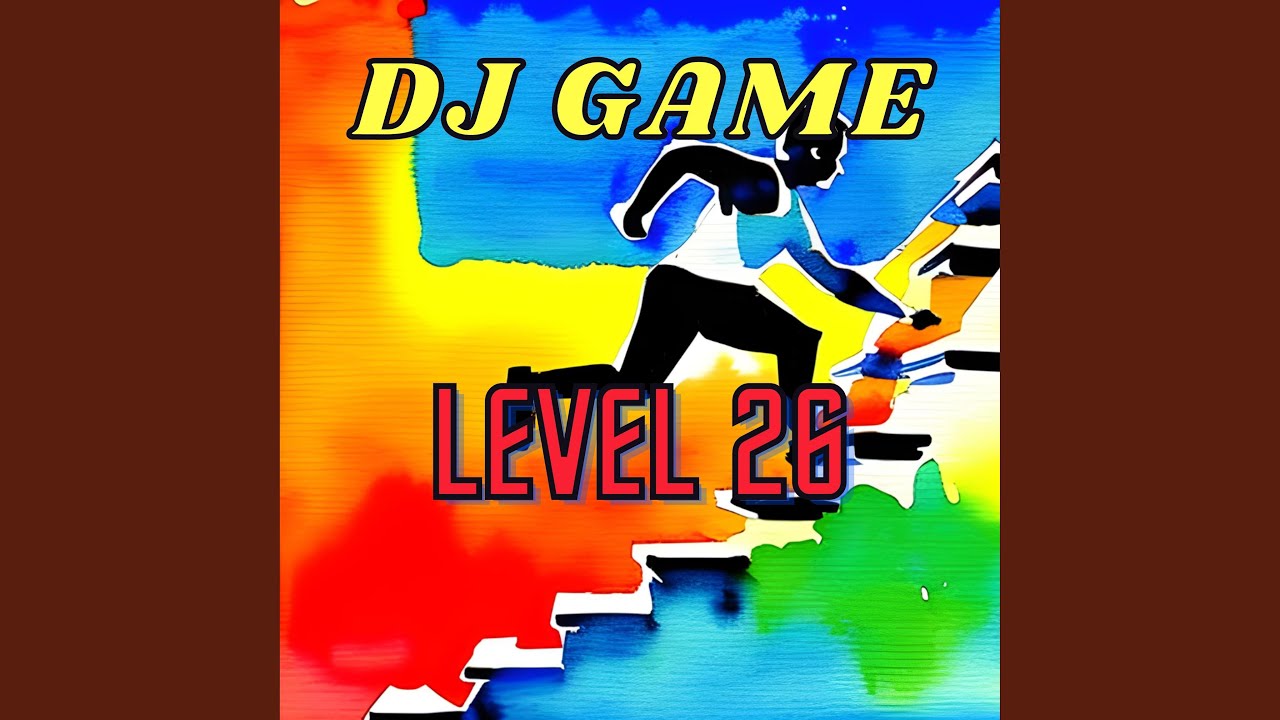Level 26 - YouTube